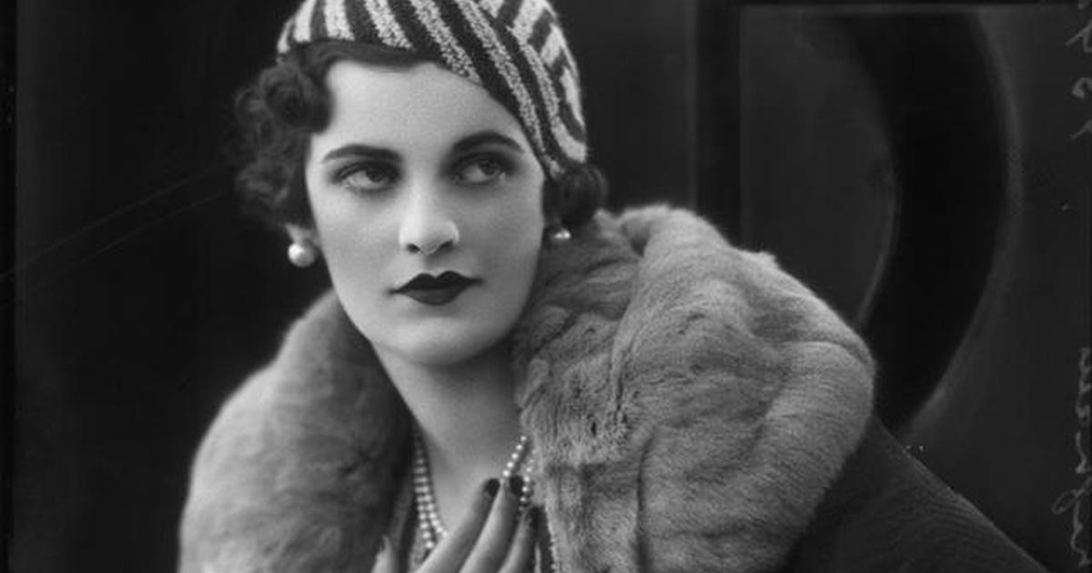 Friday Arts | Opera Philadelphia | PBS