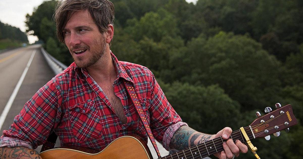 On Tour | Butch Walker | Season 8 | Episode 20 | PBS