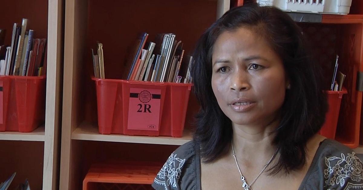 Public Media Commons | Young Journalists 2014: Communication between ...