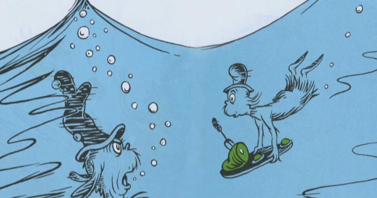 WHYY Series | WHYY I Like This Book: Sophia Costanzo | PBS