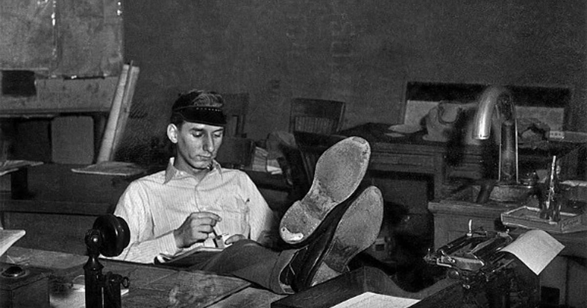 WHYY Series | Justin Hayward, Samatha Lewis, Tom Ferderbar & John ...