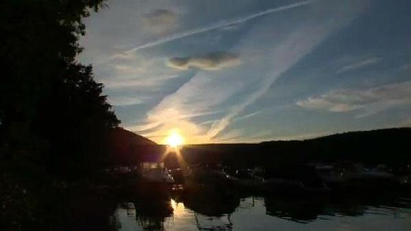 Watch WITF Online | WITF Video