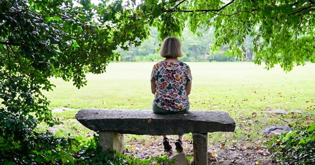 Movers & Makers | The Village of Arden, Delaware | Season 4 | Episode 1 ...