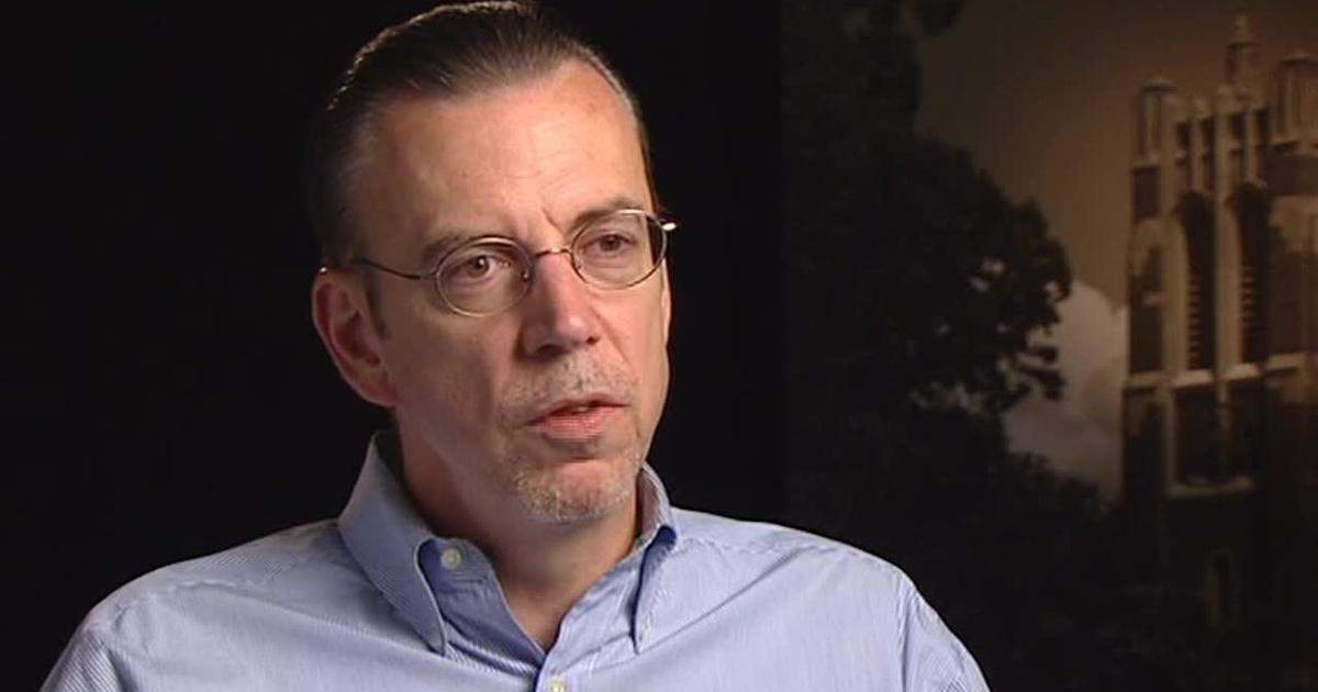 MSU Video | December 30, 2011 - 4127 | OPB