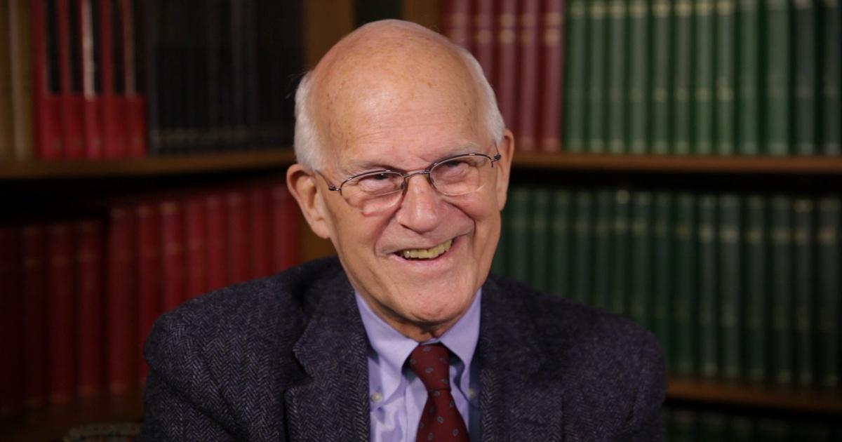 Robert Pennock's Instagram, Twitter & Facebook on IDCrawl