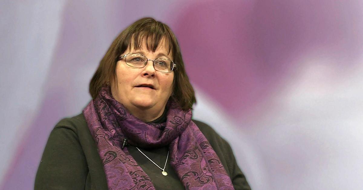 In Your Community | Tamara Hicks-Syron - My Story About Cancer | PBS