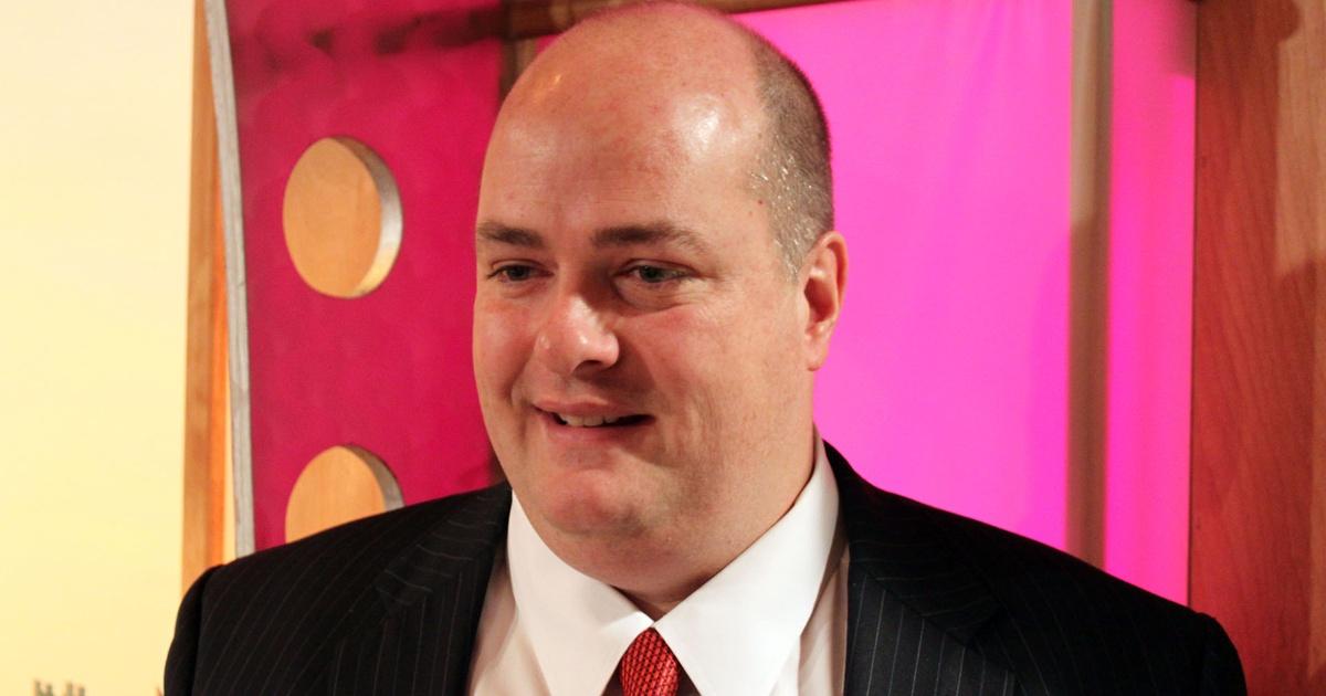 Off the Record | June 8, 2012 | Season 42 | Episode 4150 | PBS