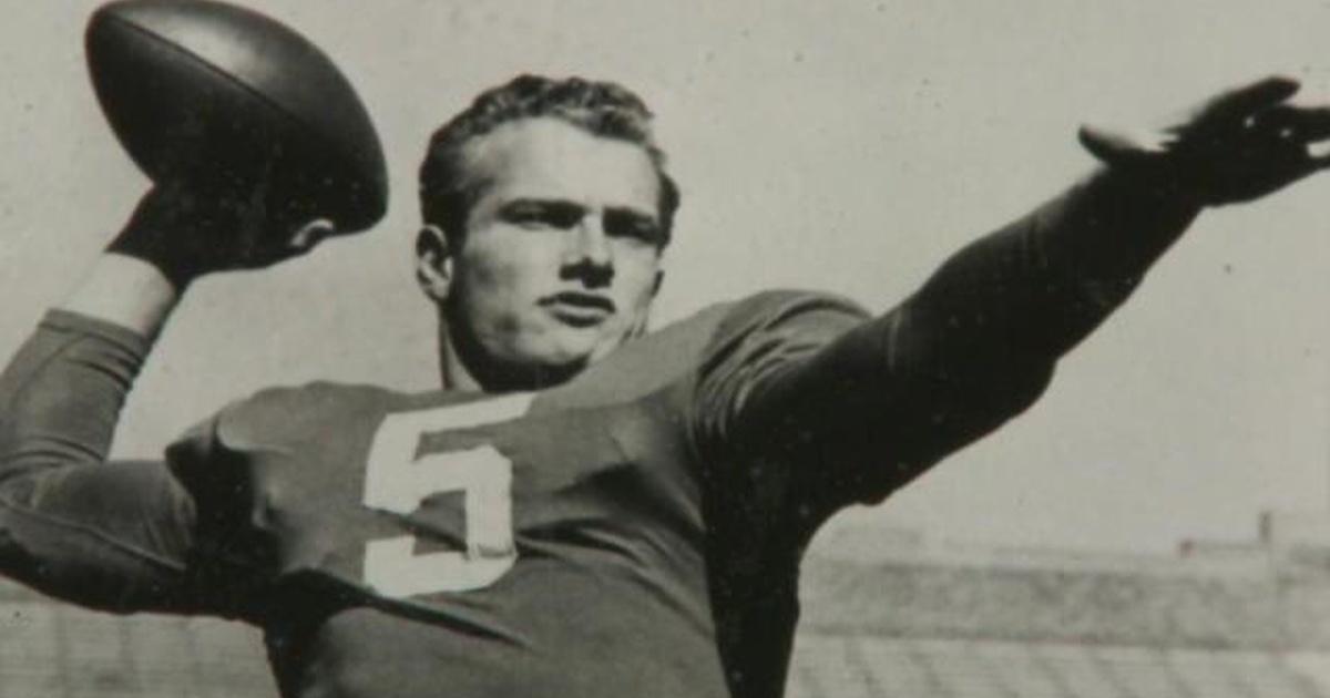 Flaget High School: The Great Spirit Lives On | Flaget High School: The ...