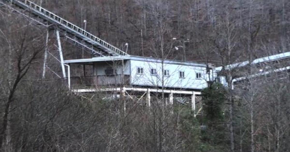 KET Documentaries | Price of Poverty in Kentucky | PBS