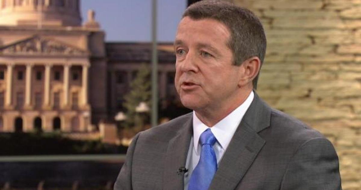 One to One | Dr. Shawn C. Jones | Season 9 | Episode 23 | PBS