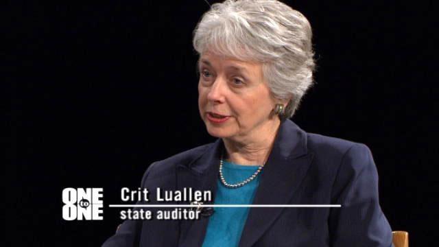 Preventing Colon Cancer One To One
