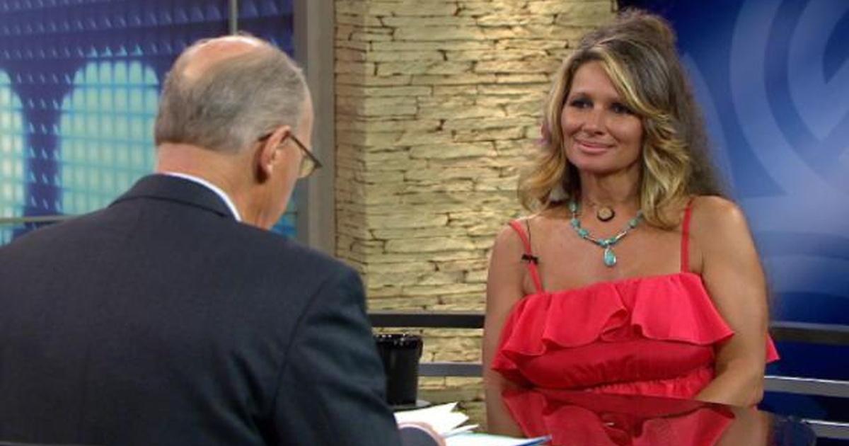 One to One | Tracey Damron | Season 8 | Episode 27 | PBS