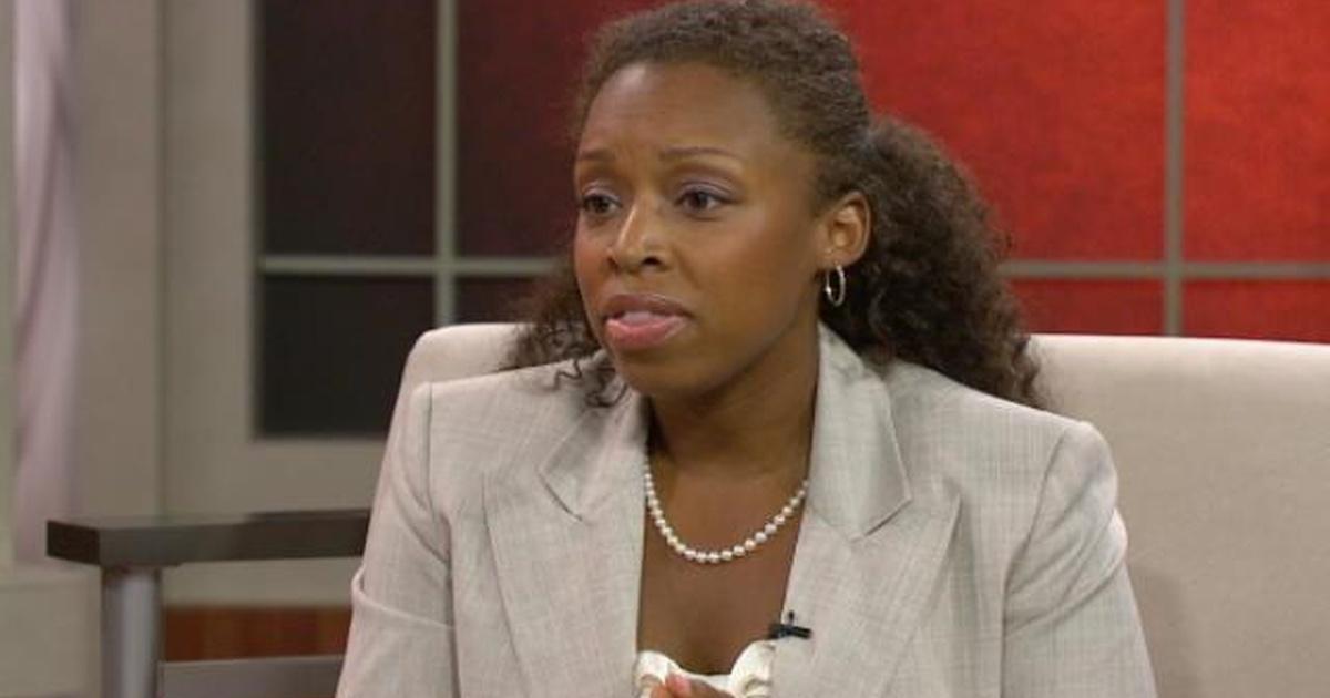 Connections | African Americans and Mental Health | Season 9 | Episode ...