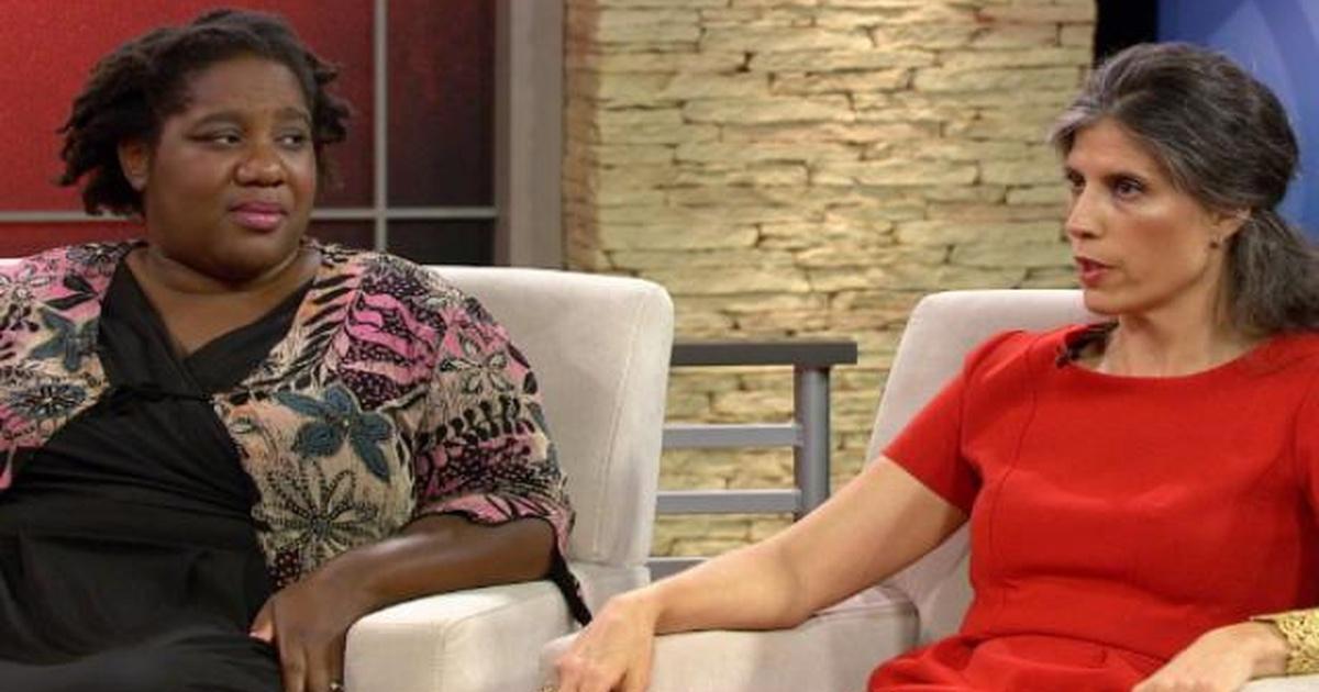 Connections | Step by Step | Season 9 | Episode 46 | PBS