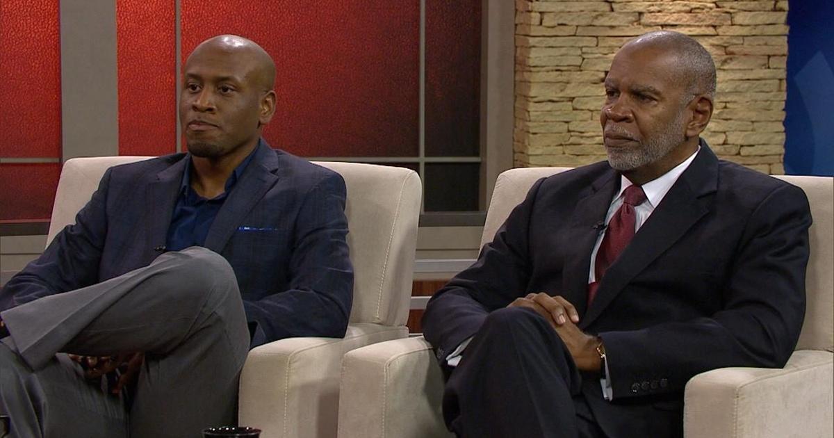 Connections | Get LIT Kentucky | Season 10 | Episode 32 | PBS