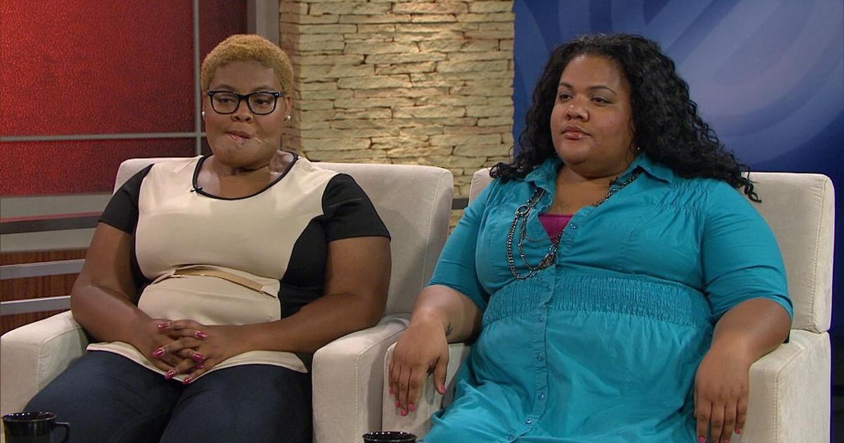 Connections | Childhood Cancer | Season 11 | Episode 4 | PBS