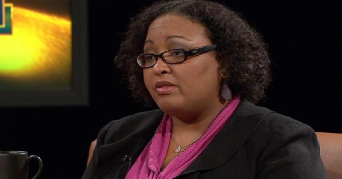 Connections | Diabetes | Season 7 | Episode 12 | PBS