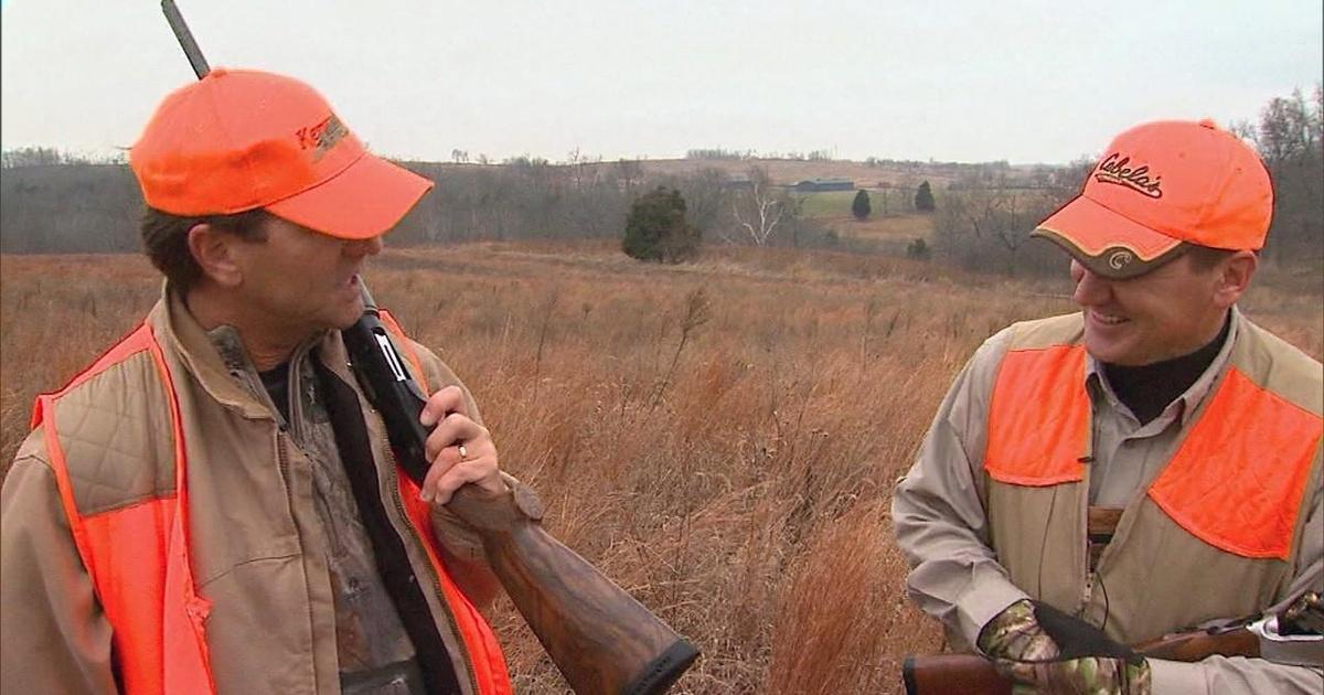 Kentucky Afield | Quail Hunting at Shaker Village | Season 32 | Episode ...
