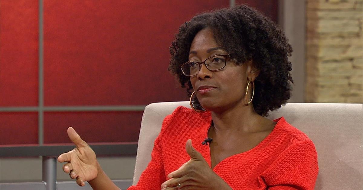 Connections | Training Business Leaders | Season 11 | Episode 42 | PBS