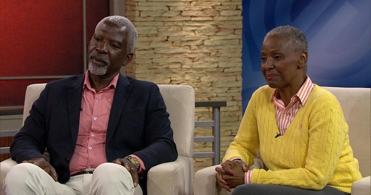 Connections | Alzheimer's Disease | Season 12 | Episode 8 | THIRTEEN PBS