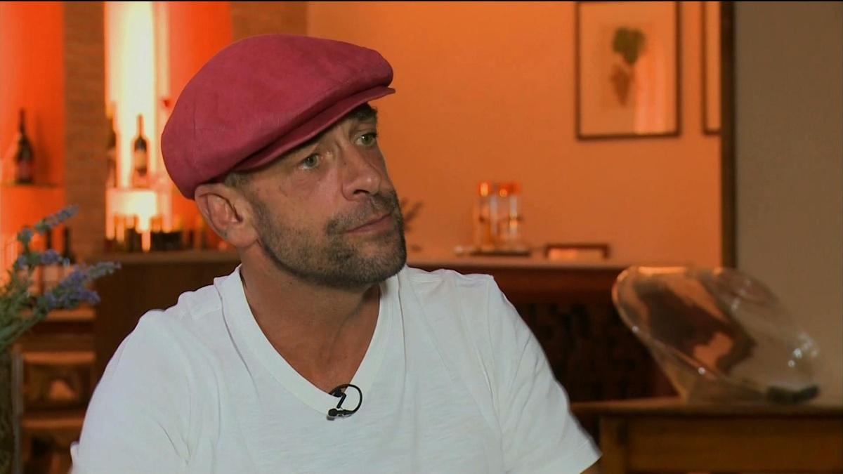 Episode 13: Never Disappoint | Eat! Drink! Italy! with Vic Rallo ...