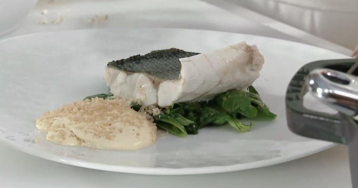 Eat! Drink! Italy! with Vic Rallo | Season 2 Episode 8: Local Knowledge ...