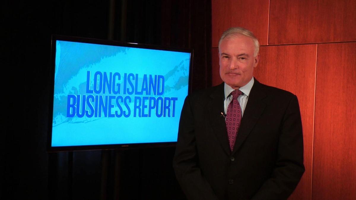 The Pension Debate An Overview For Long Island Preview Long Island