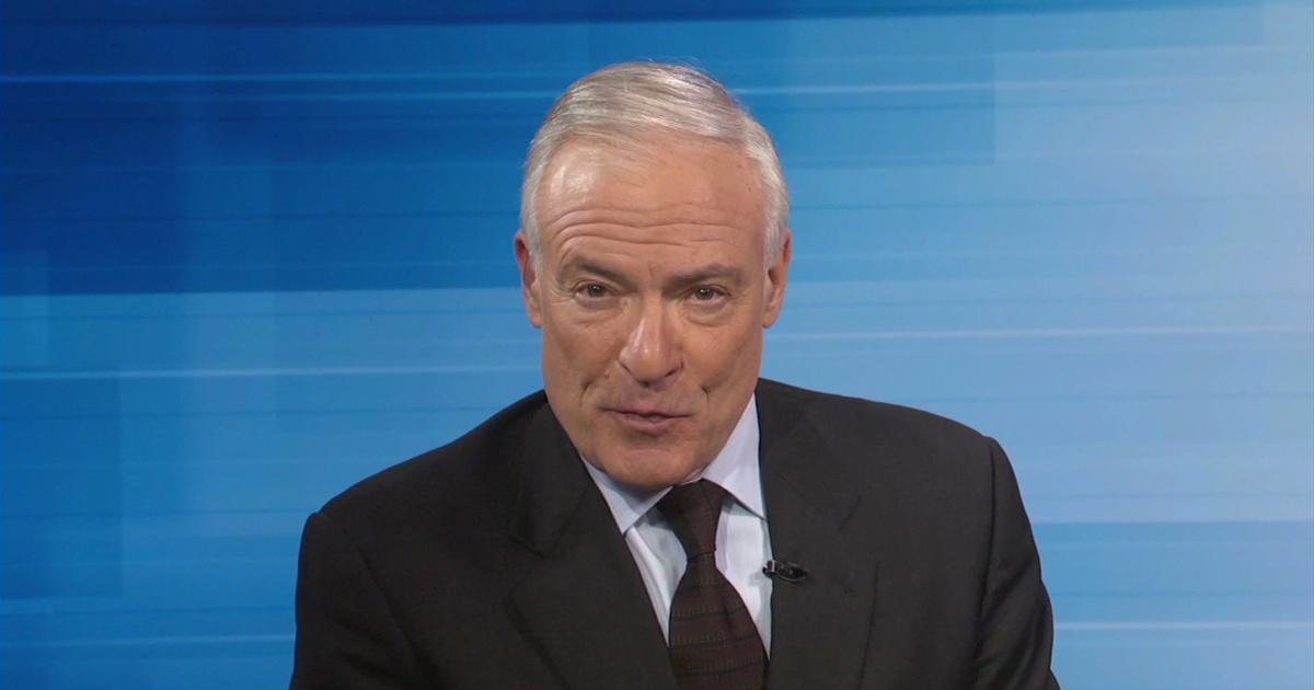 Long Island Business Report | Transportation Equity Preview | PBS