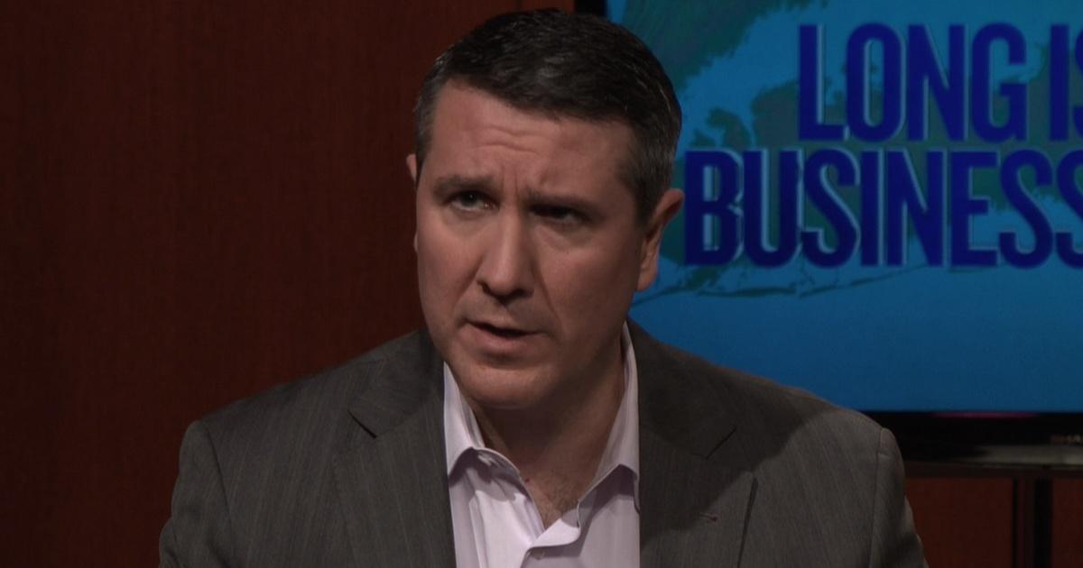 Long Island Business Report | The Next Generation of Business on Long ...