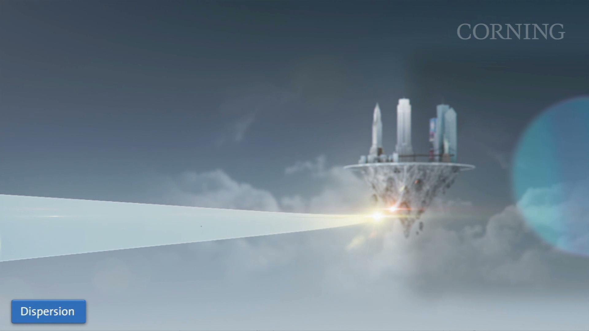 LED streetlights, changing the way a town feels after dark | SciTech ...