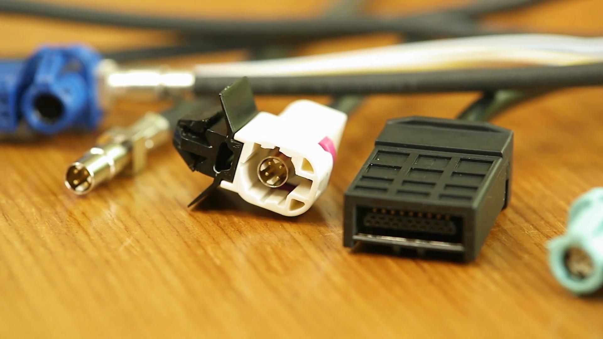 A woman driving the automotive industry | SciTech Now | THIRTEEN - New ...