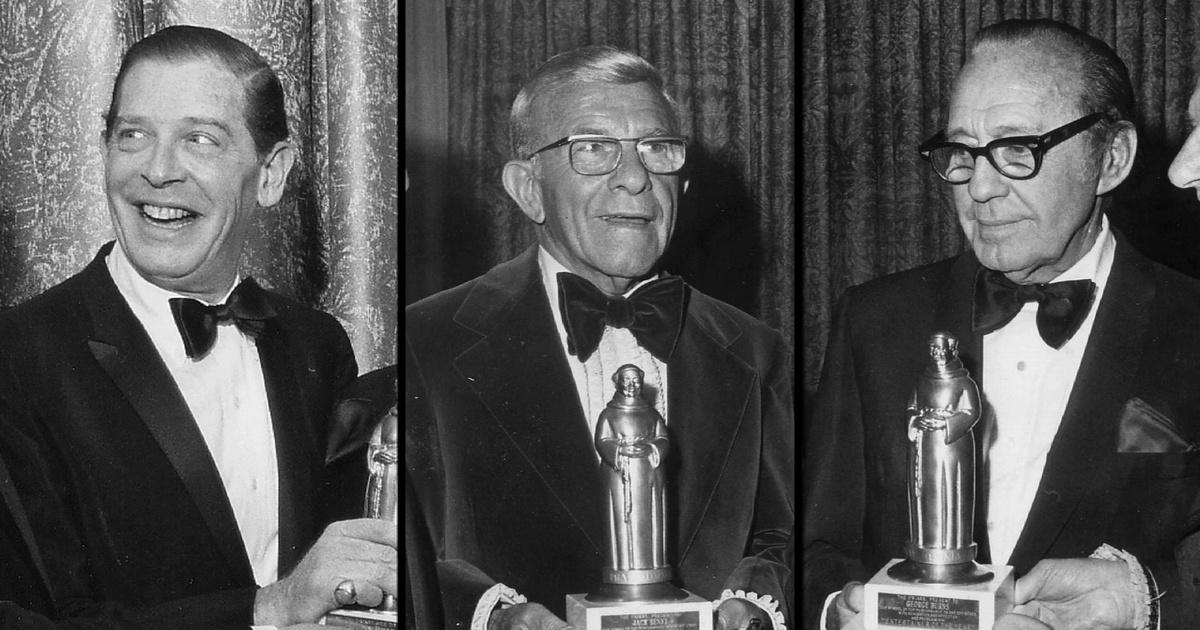 Treasures of New York | Friars Club | Season 2015 | PBS