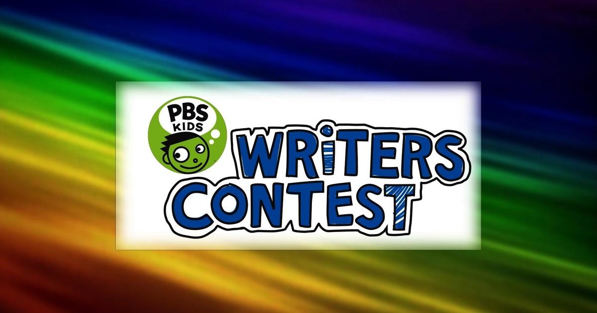 West TN PBS Specials | WLJT's 2014 Writers & Illustrator Contest ...