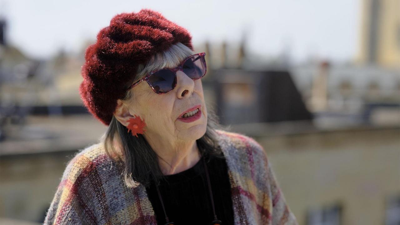 The Trial - Professor T (UK) | All Episode Broadcast Times