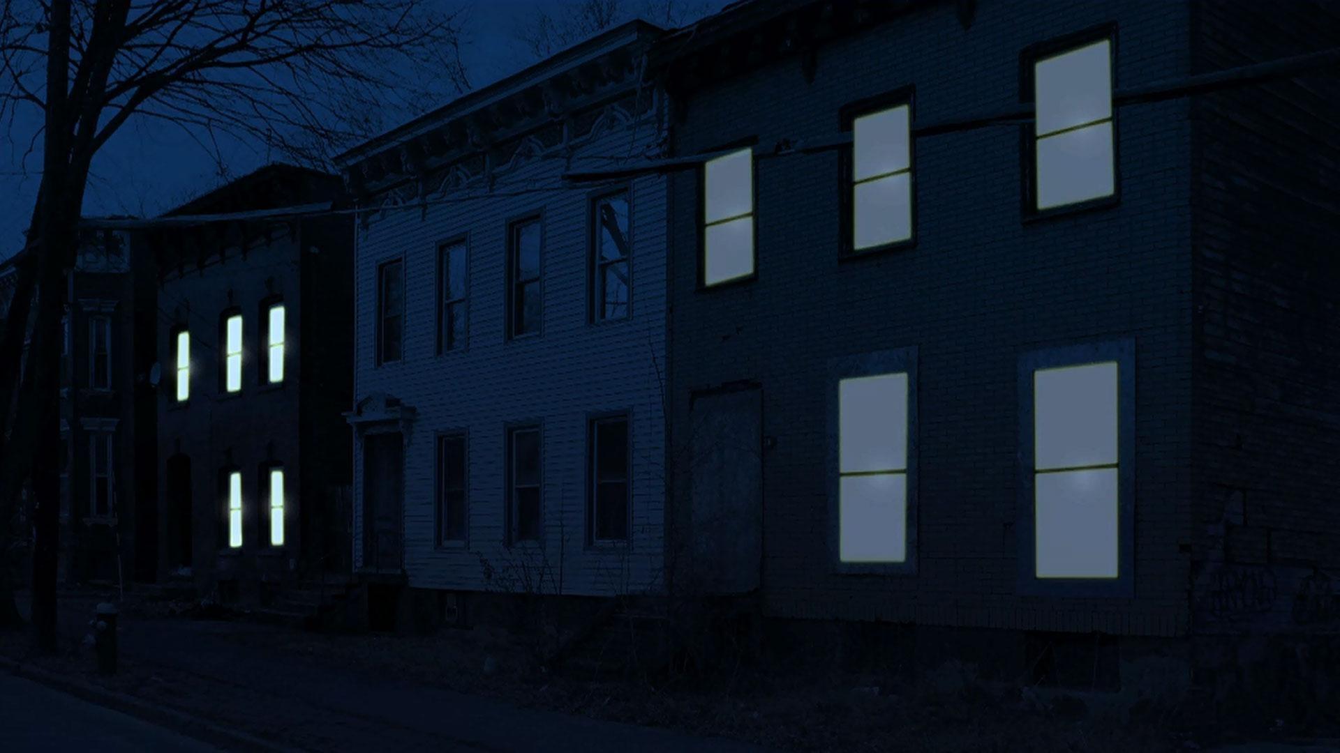 Museum | Preview | AHA! A House for Arts | ALL ARTS