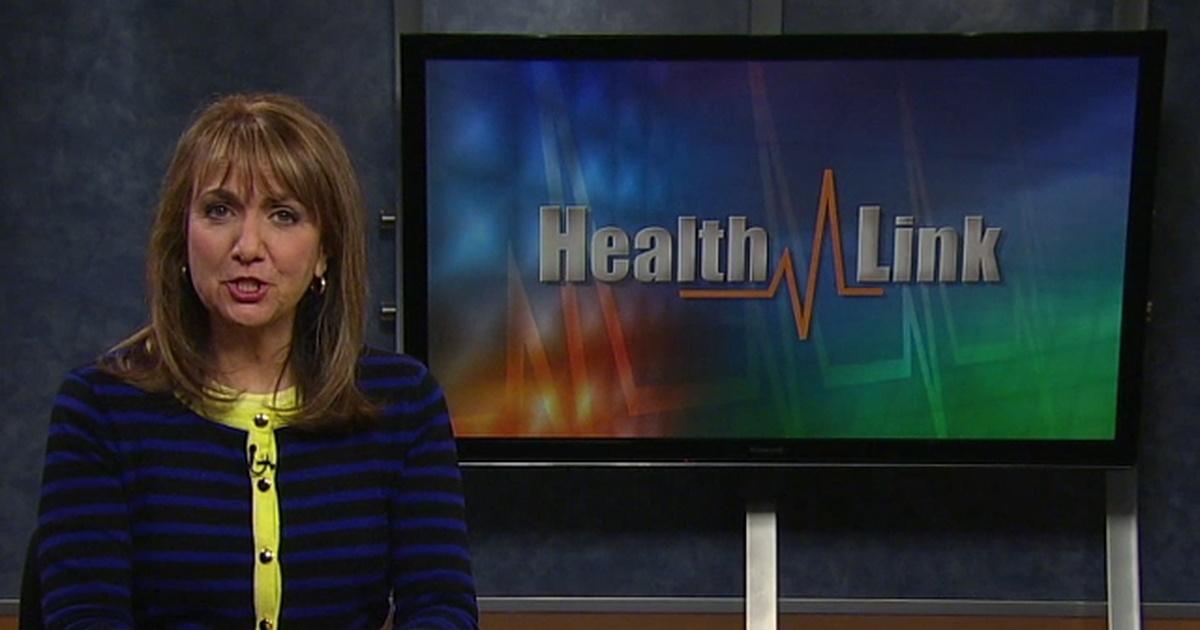 Health Link | The Sandwich Generation | Preview | PBS