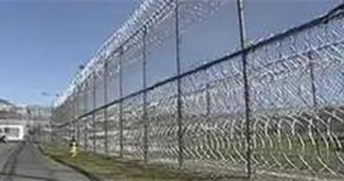 Counting Inmates in New York Census | Season 2010 Episode 11 | New York ...