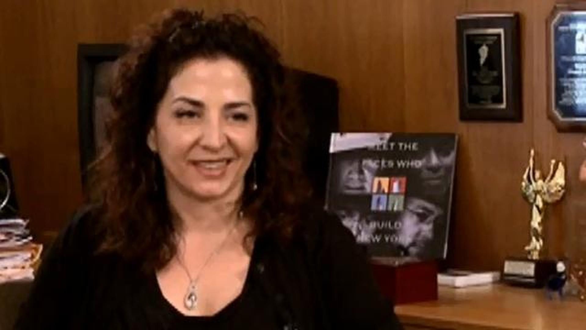 Savino on IDC Governing Strategy | New York NOW | THIRTEEN - New York ...