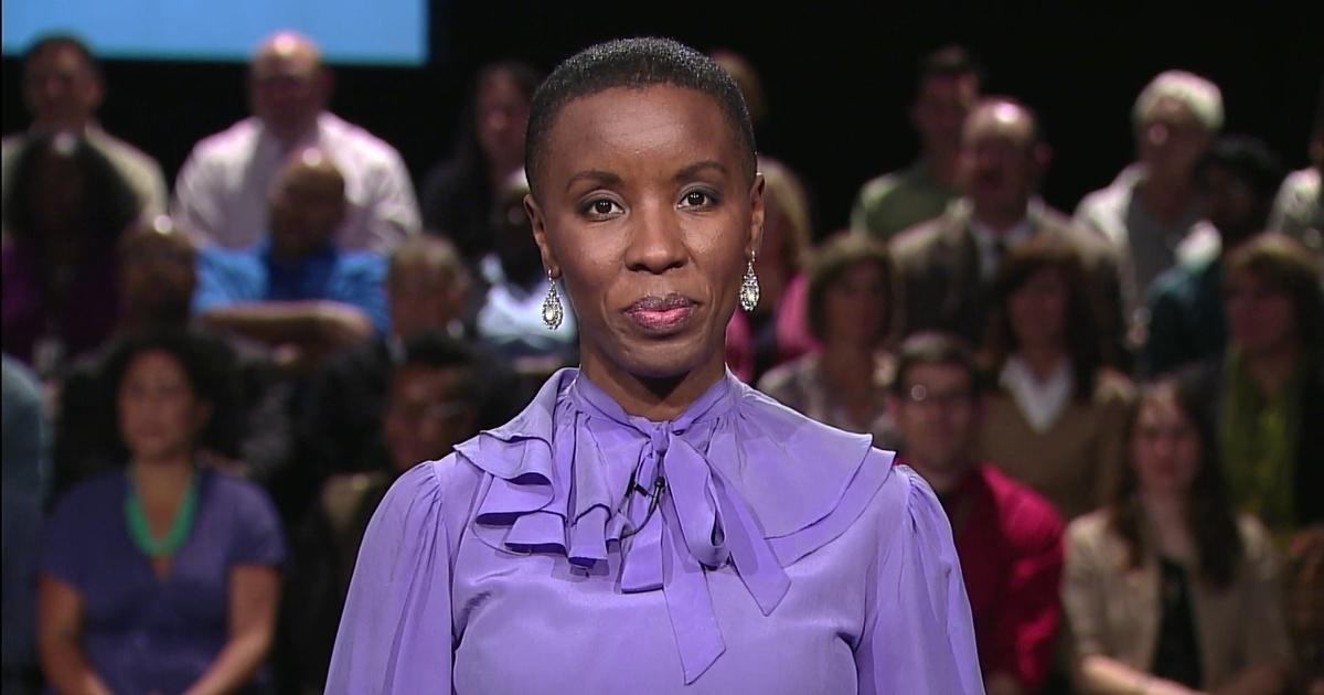 Education and Community | WMHT Talks Education | PBS