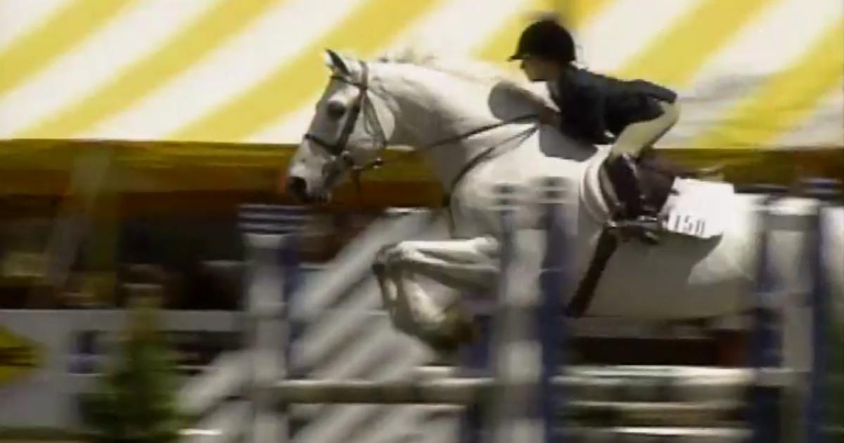 Historic Views Collection | WMHT Specials | PBS