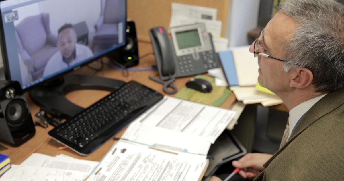 MPT Digital Studios | Overcoming Opioids: Telemedicine | PBS