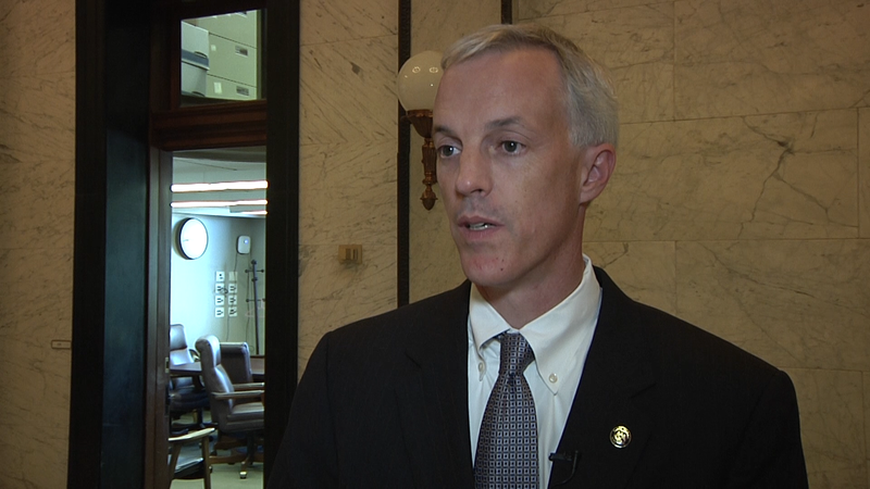 MPB : Mississippi Public Broadcasting