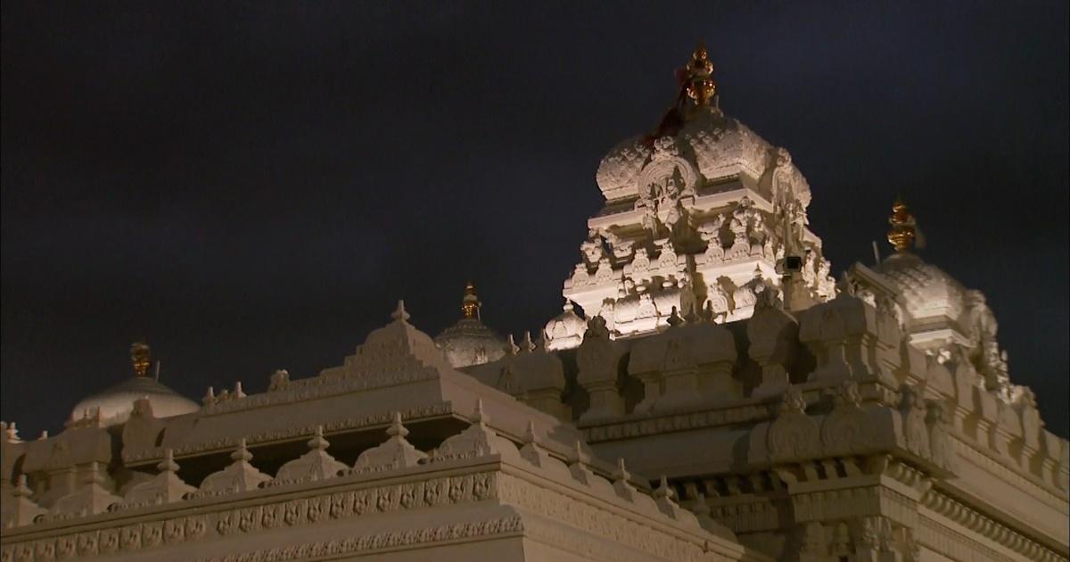 Mississippi Roads | Mize Watermelon Festival | Season 12 | Episode 1201 ...