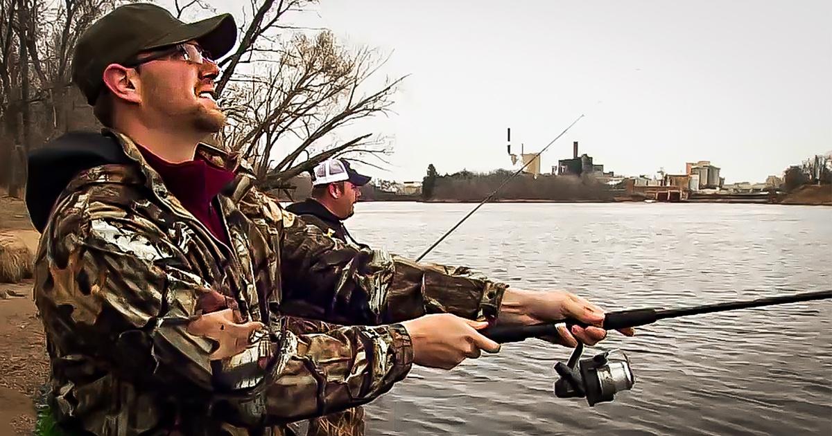 Outdoor Wisconsin | Outdoor Wisconsin #3210 | Season 32 | Episode 10 | PBS