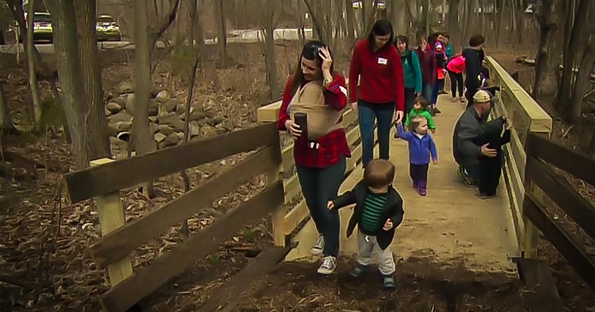 Outdoor Wisconsin | Outdoor Wisconsin #3214 | Season 32 | Episode 14 | PBS