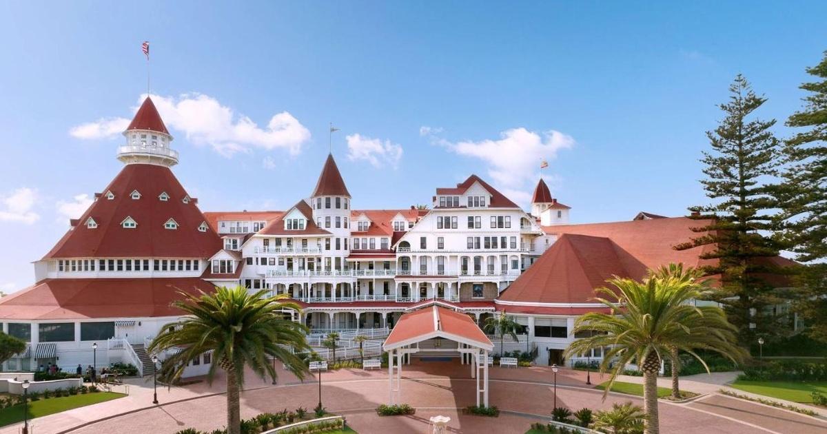 Historic Places with Elsa Sevilla: California's History | Season 2024 ...