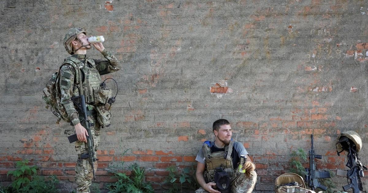 PBS News Hour | Season 2025 | August 3, 2025 - PBS News Weekend full ...