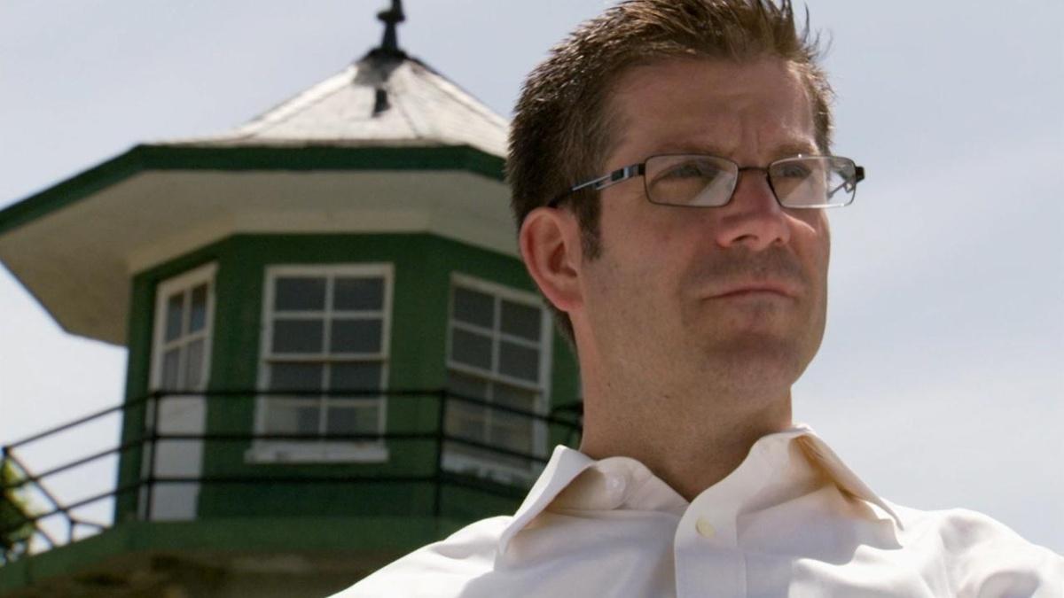 Recidivism Rare Among Sing Sing Education Program Graduates | Dream On ...