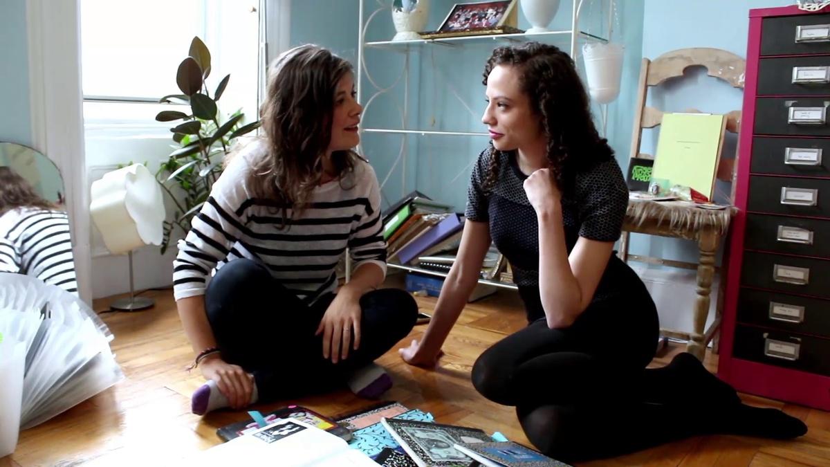 Whats So Queer About Non Monogamy First Person Thirteen New