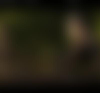 Frontier House | THIRTEEN PBS